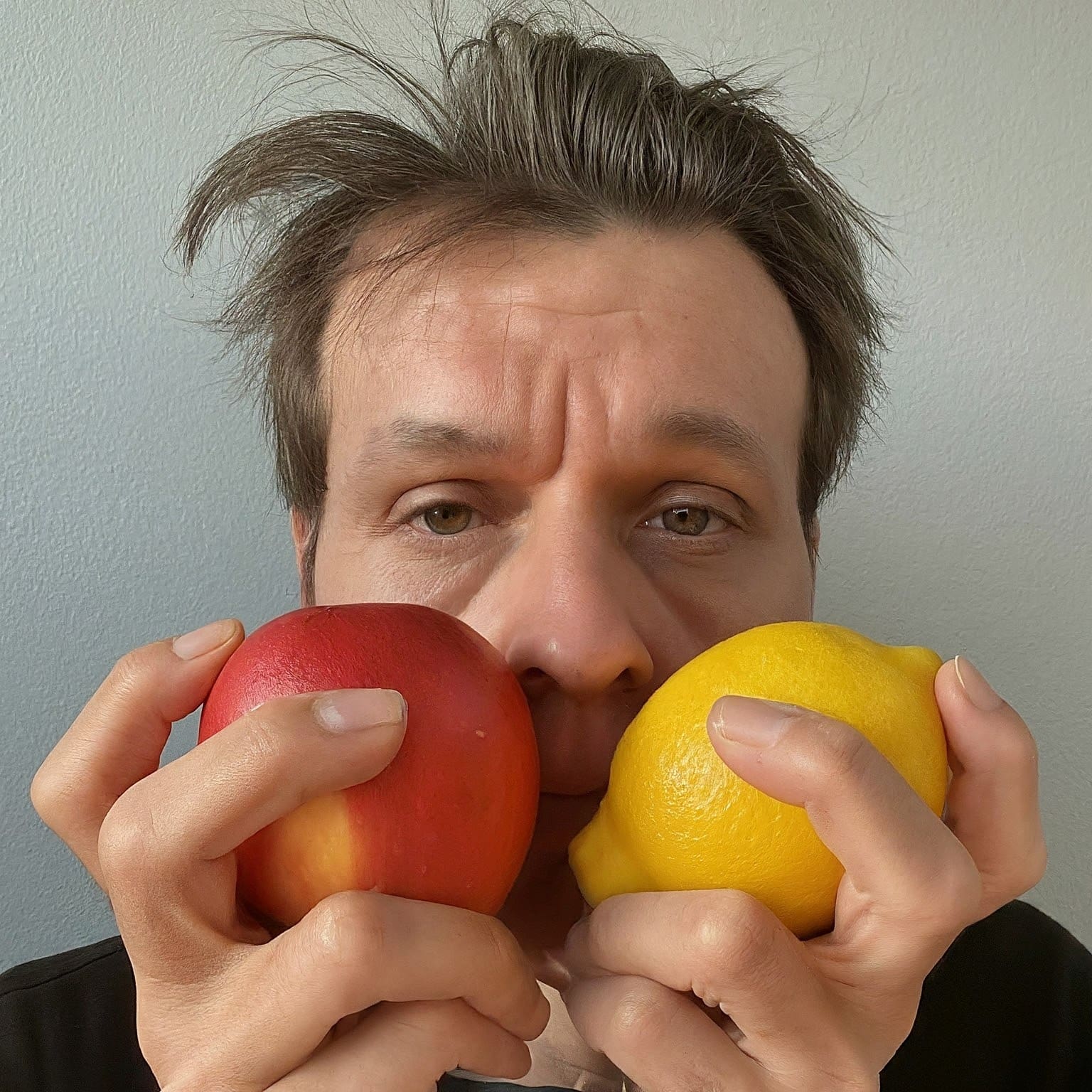 What Vitamin Deficiency Causes Sagging Skin? - Infinity Aesthetics