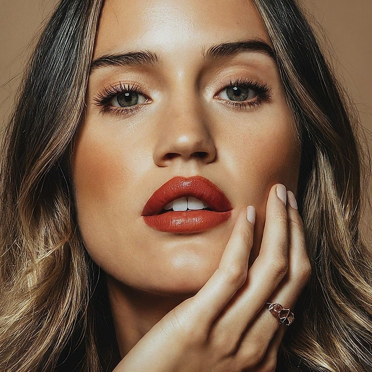 How Long Do Lip Fillers Last? - Infinity Aesthetics