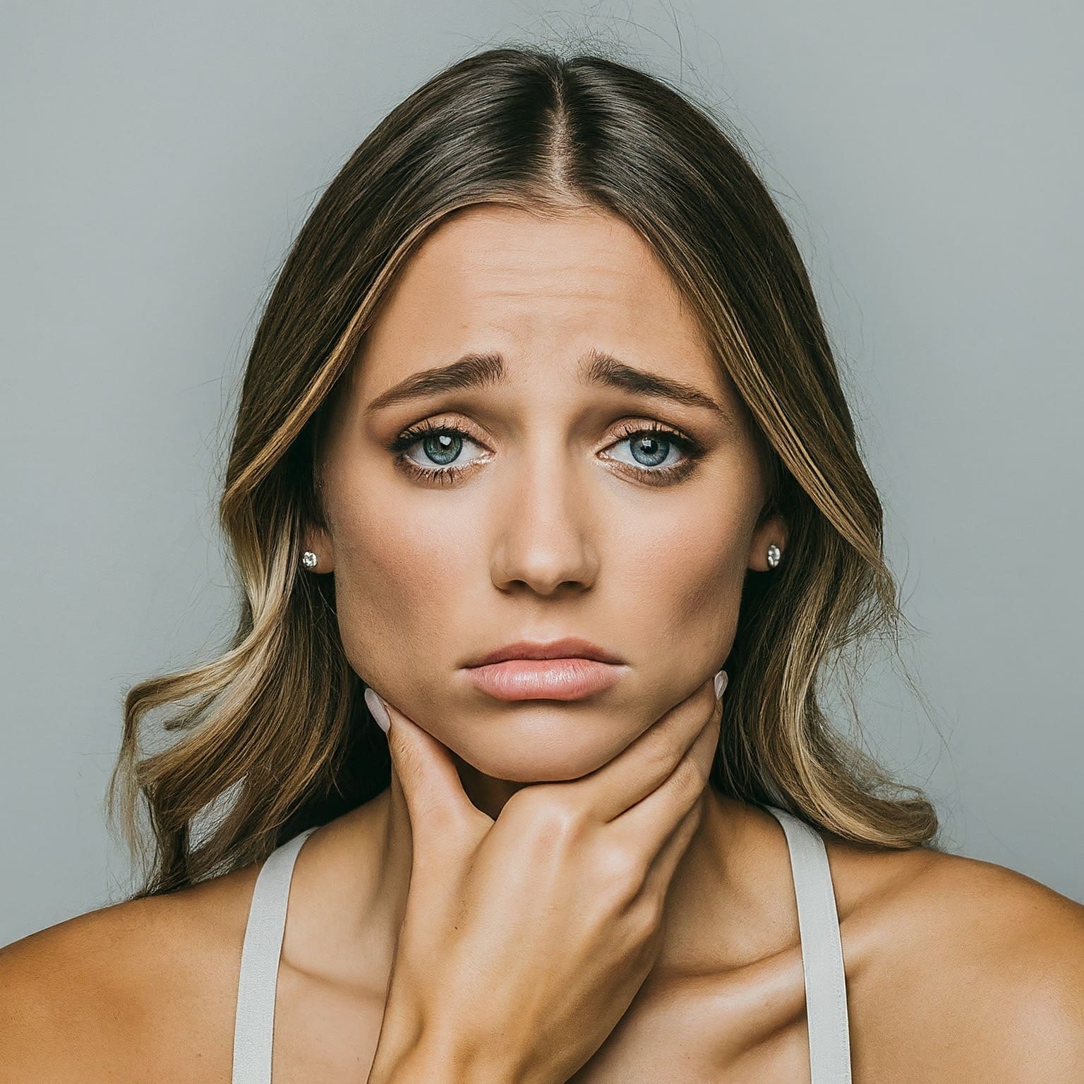 Can You Fix a Weak Chin? - Infinity Aesthetics